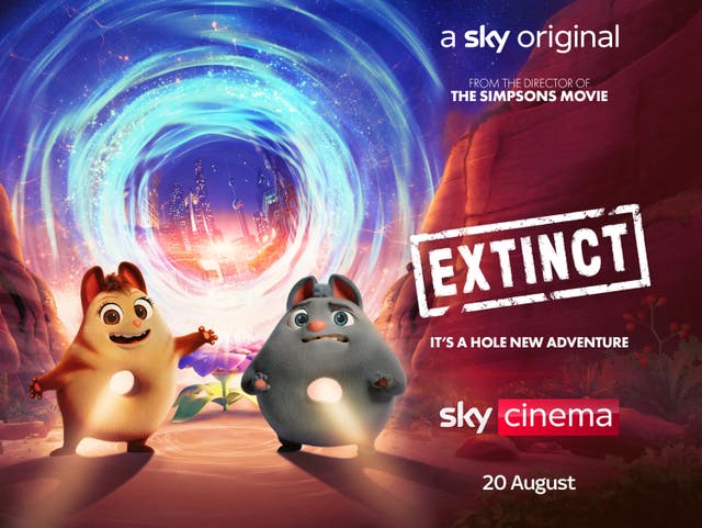 The film hits you shouldn’t miss this summer on Sky Cinema | The ...